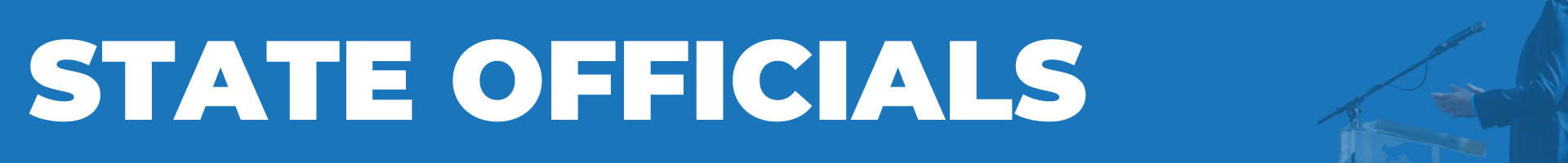 Elected Officials - Tampa Bay LGBT Chamber