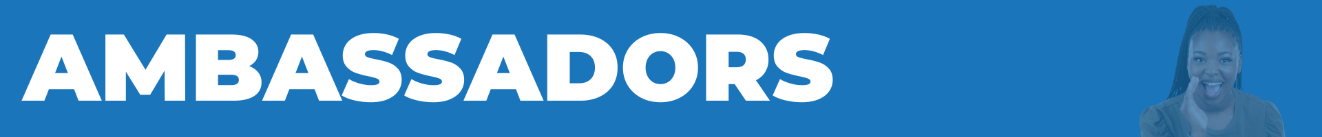 Ambassador Program - Tampa Bay LGBT Chamber